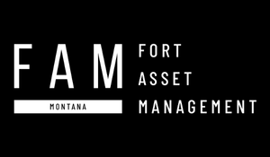 FAM Full Service Management